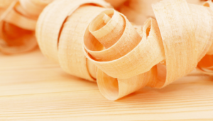 Can You Use Pine Shavings for Rabbit's Bedding? | Whyrabbits.Com