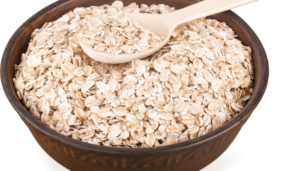 Are Oats Good for Rabbits?