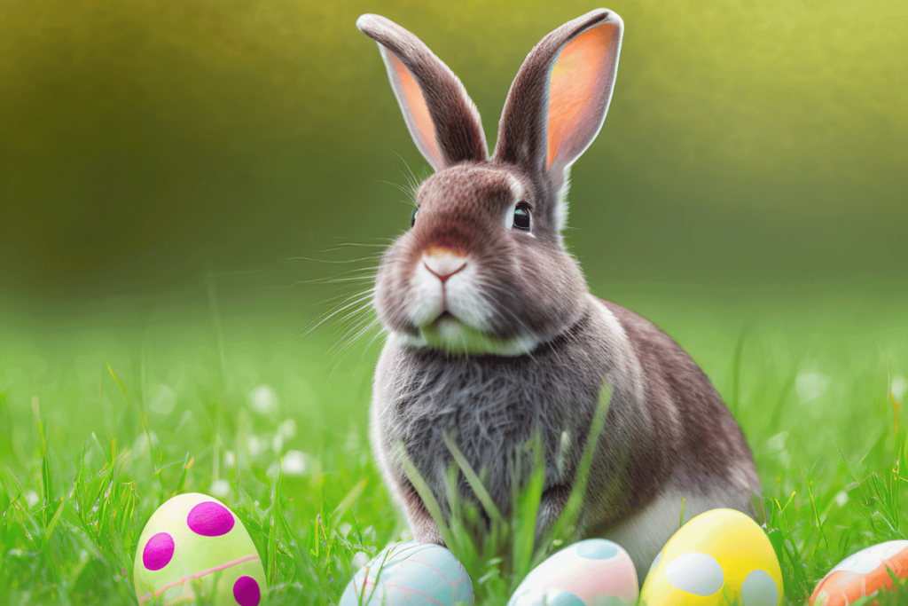 Beveren Rabbit (Size, Color, Behavior, Temperament)